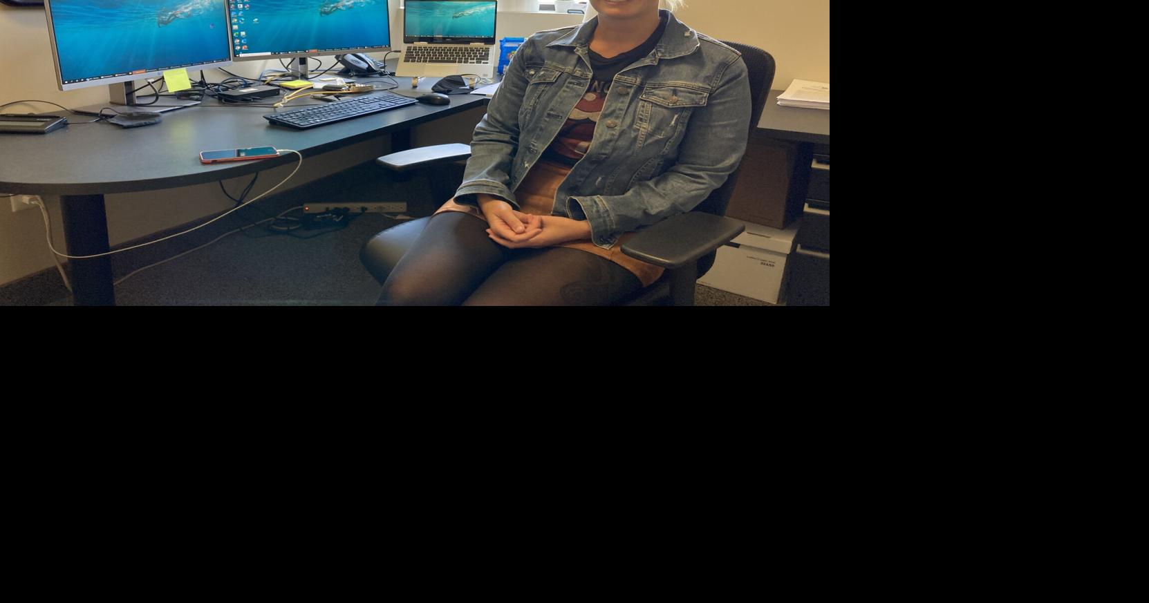 Spectrum Health offers transgender assessment services to address ...
