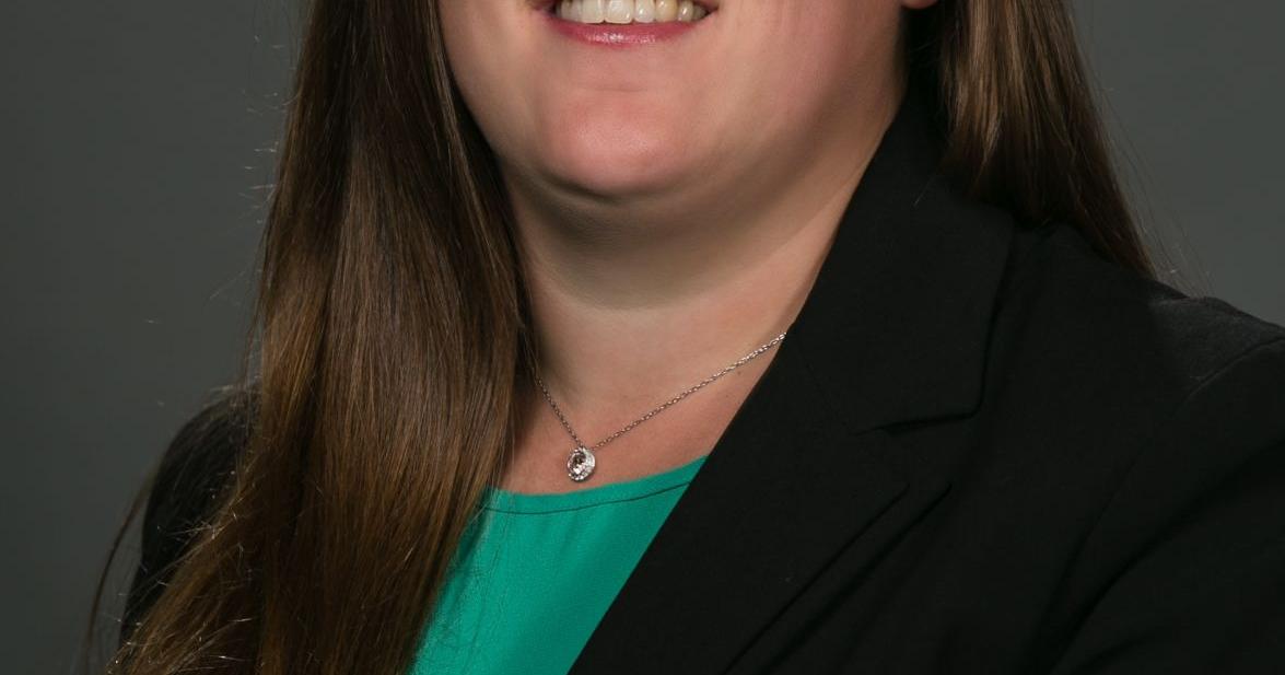 Jessica Dolansky promoted at Kalos Health, Inc.