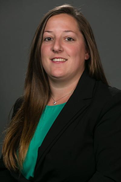 Jessica Dolansky promoted at Kalos Health, Inc.