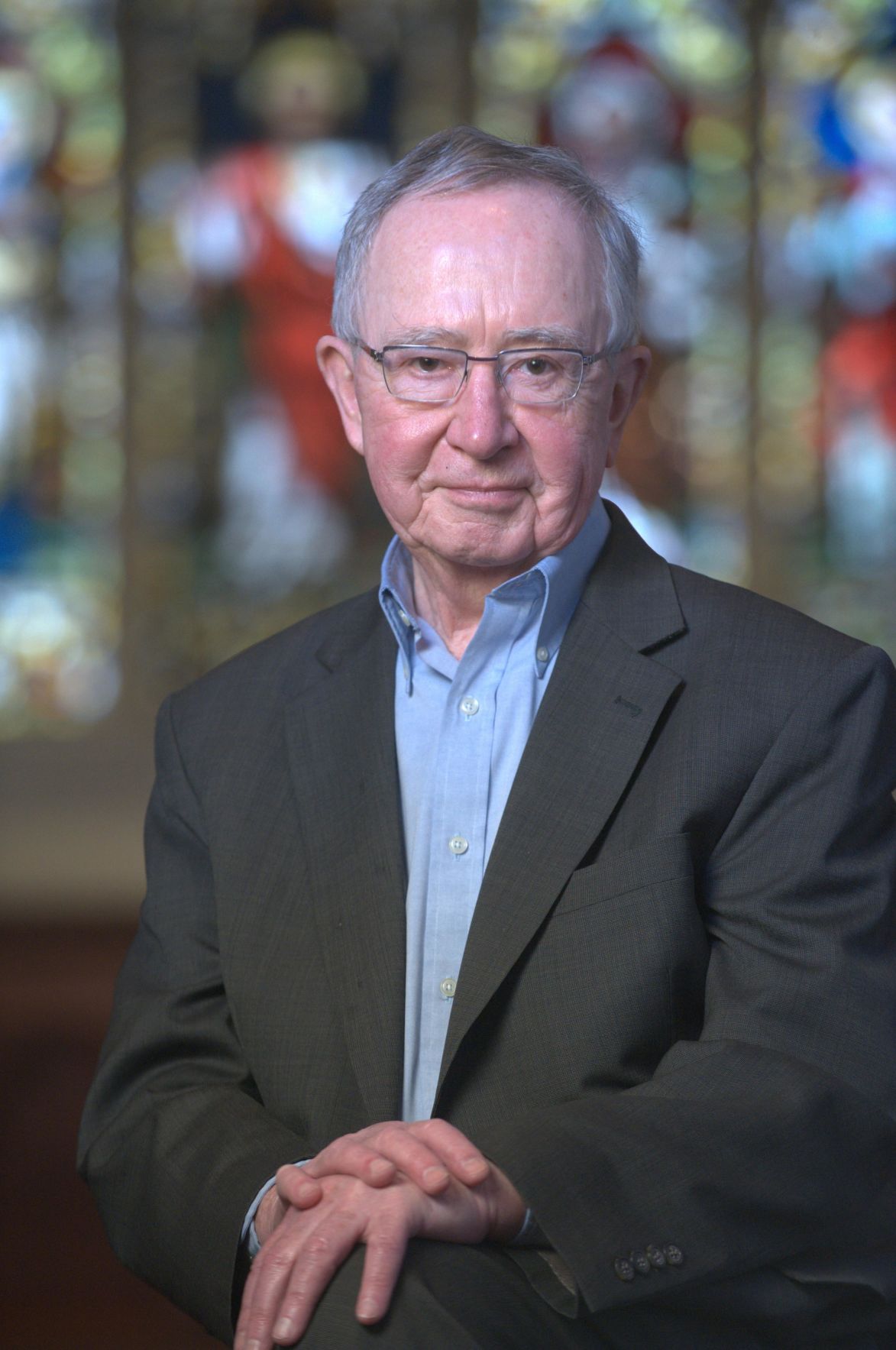 Reporters' Notebook: Sept. 25, 2018 | Local News | buffalonews.com