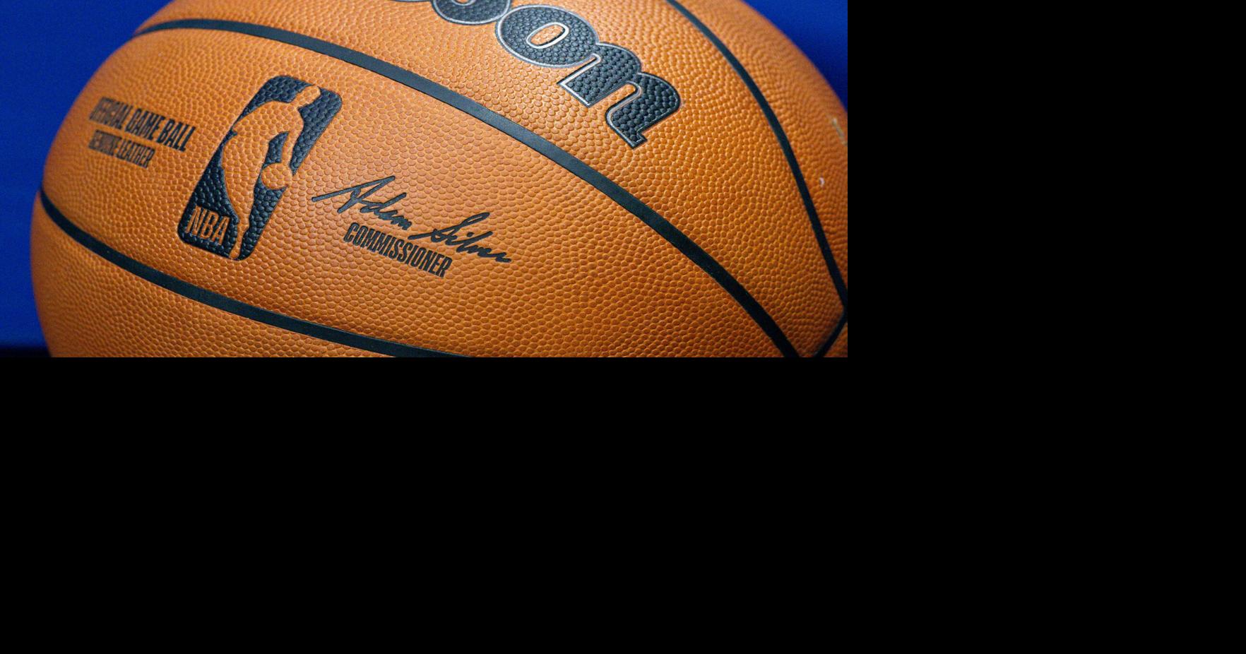 NBA owners ratify anti-tanking lottery system