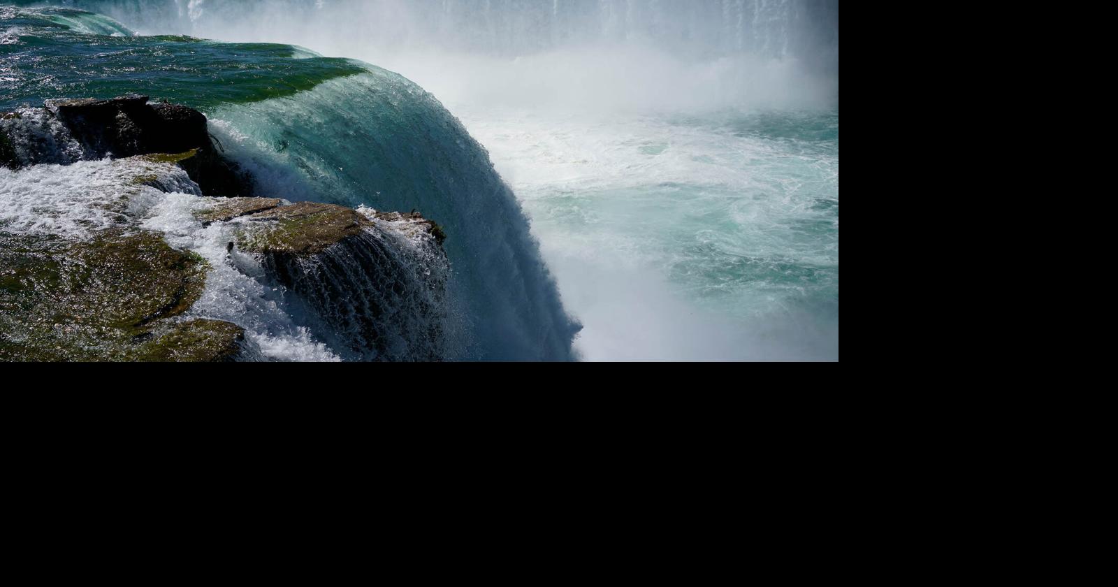 The lighter side of The News: The Incredible Shrinking Supervisor ...