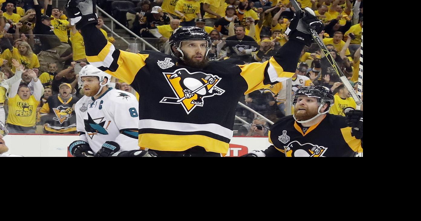 Bonino! Bonino! Bonino! Announcer's goal call becomes sensation