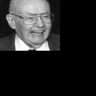 STATLER, Earl Edward