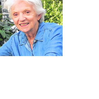 Carol A. Maggio, 82, lived a life of service and inspiration