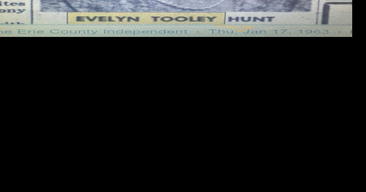 Tooley hunt.jpg