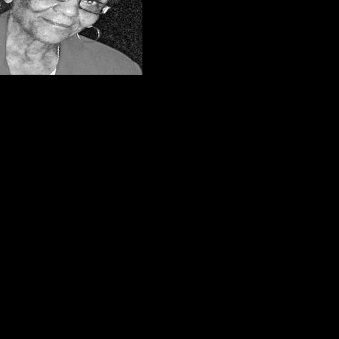 BARKER, Lydia Irene (Dunn)