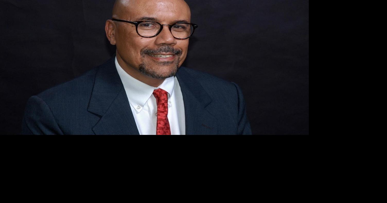 Karl Shallowhorn elected to coalition