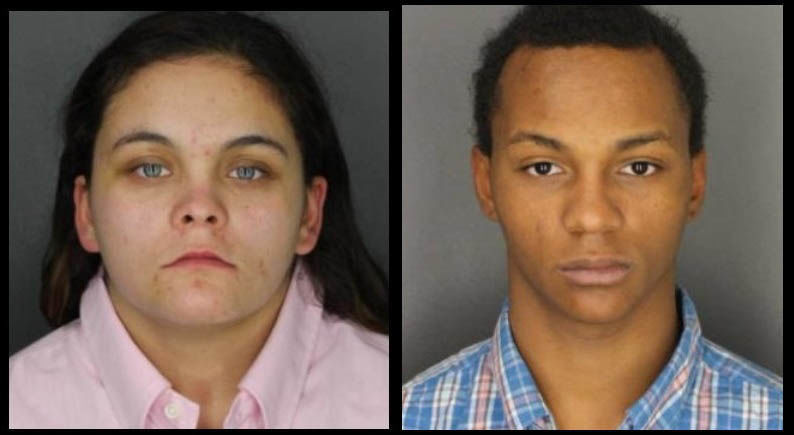 18-year-old gets 20 years for role in beating death of her step-grandfather