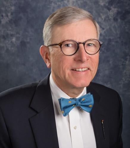 Dr. Sean E. Keating joins Excelsior Orthopaedics providers