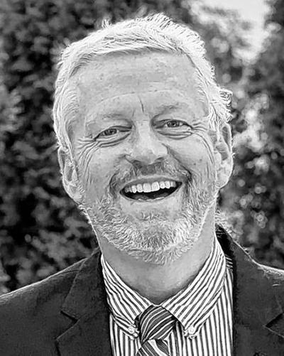 HOEG, Michael Schutz