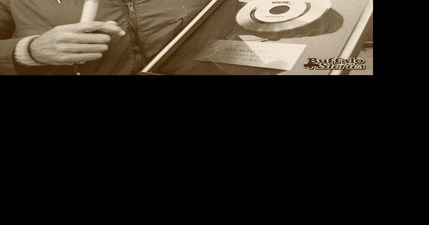 Danny Neaverth 25th at KB.jpg