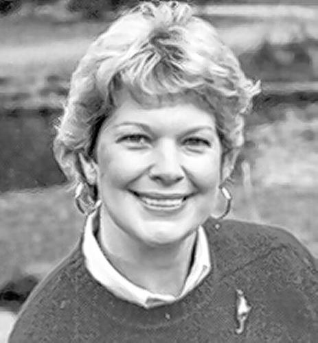 GIBBONS, Ginger M. (Schlee)