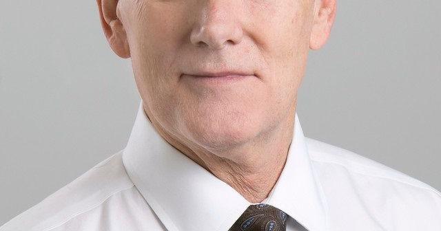 Brian Edelstein, MD joins UBMD Pediatrics and the University at Buffalo