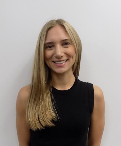 Deanna Rose returns to Lactalis American Group