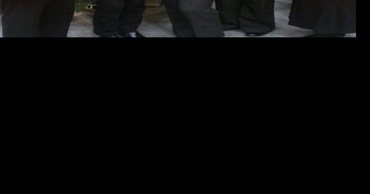 4 retiring town clerks look back fondly on their long tenures