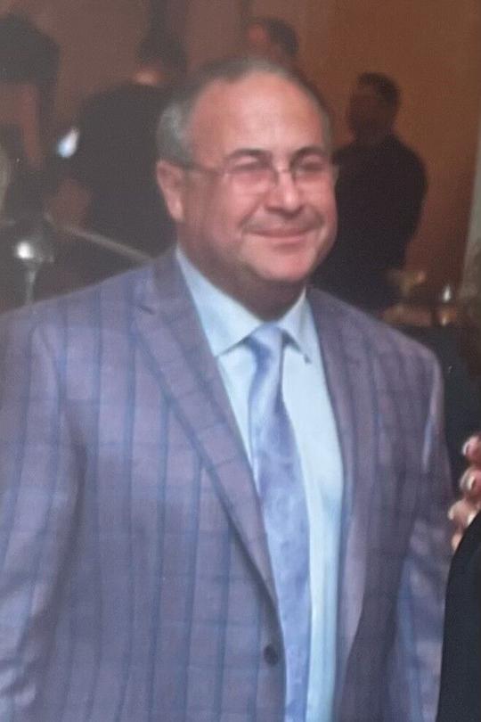 Judge's order keeps Gerace waiting for media interview