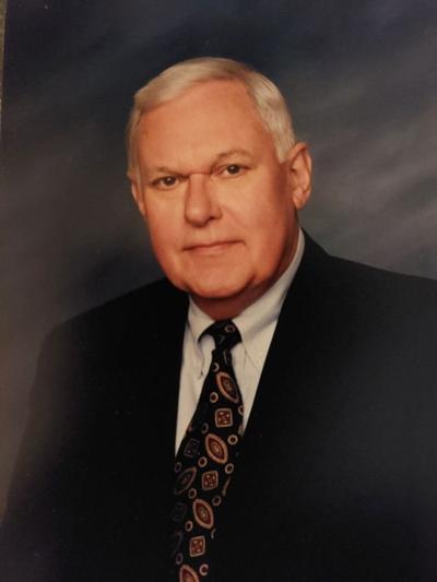 Joseph Bieron, 86, Canisius professor enjoyed his roles as publisher ...