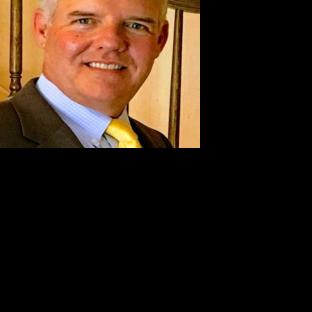 David Lempko promoted at Key Equipment Finance