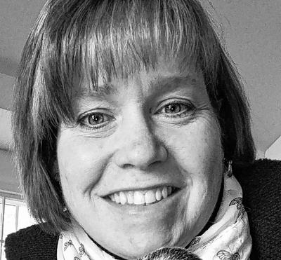CUMMINS, Janet M. (Wagner)