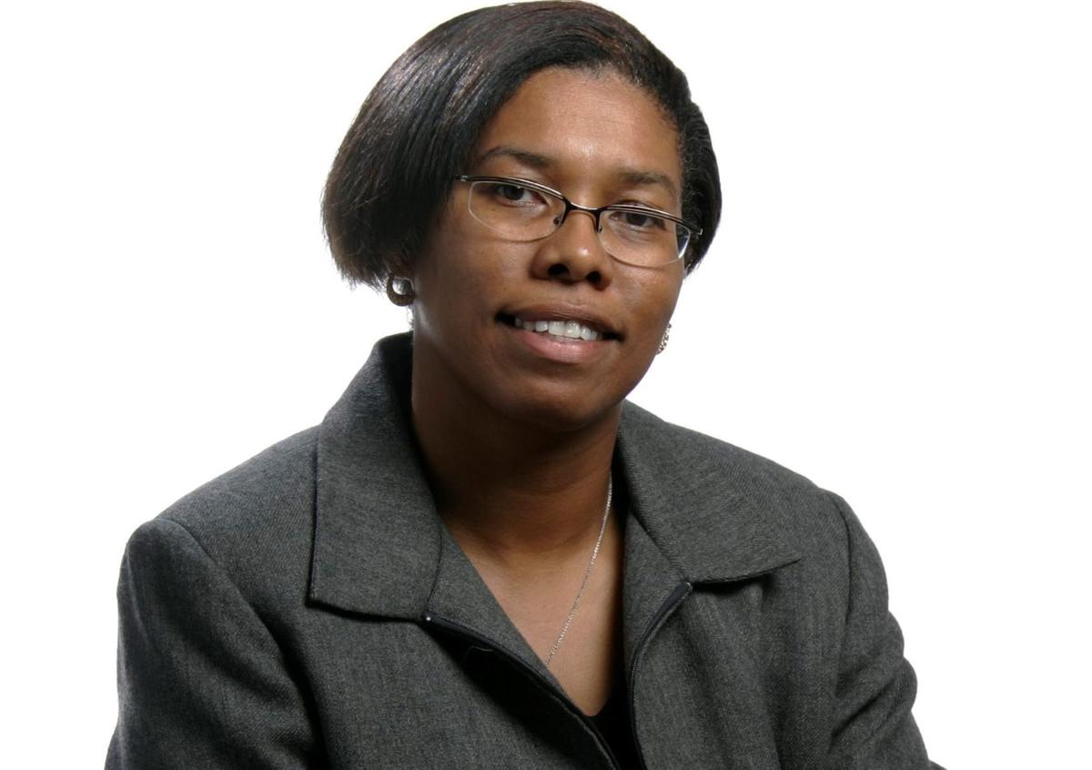 Former Buffalo schools official admits stealing from low-income program