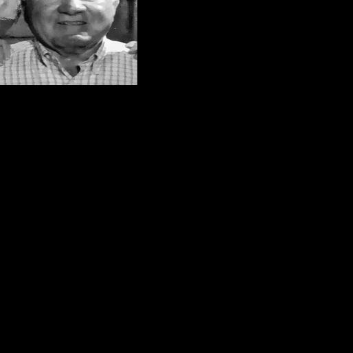 IULIANO, Mario A.