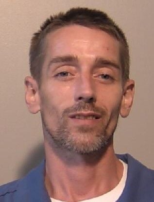 Wellsville man accused of giving drugs to Pharaoh's witness faces new ...