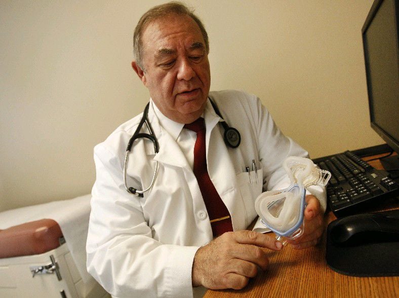 Back, side or stomach: Which is the best way to sleep?