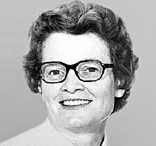 RENGERT CUDNEY, Jean P. (Lanich)