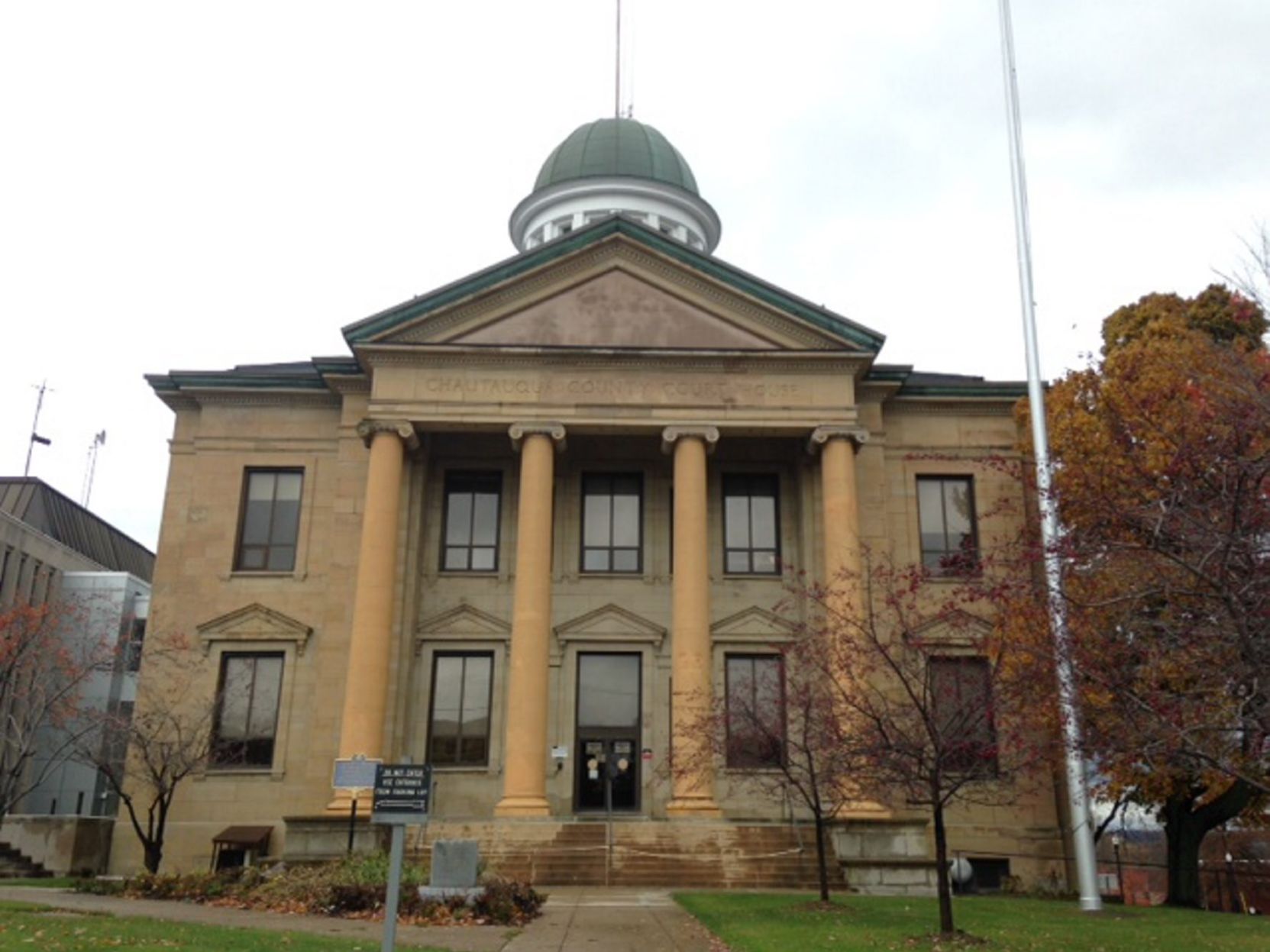 Taglianetti jury excused until Friday morning for closing arguments