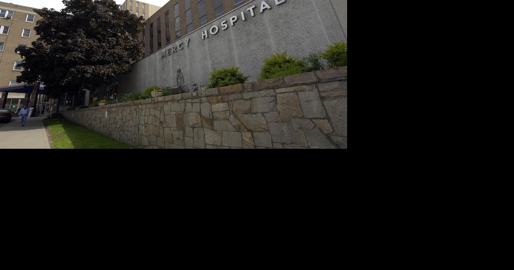 Catholic Health expanding visiting hours at its hospitals