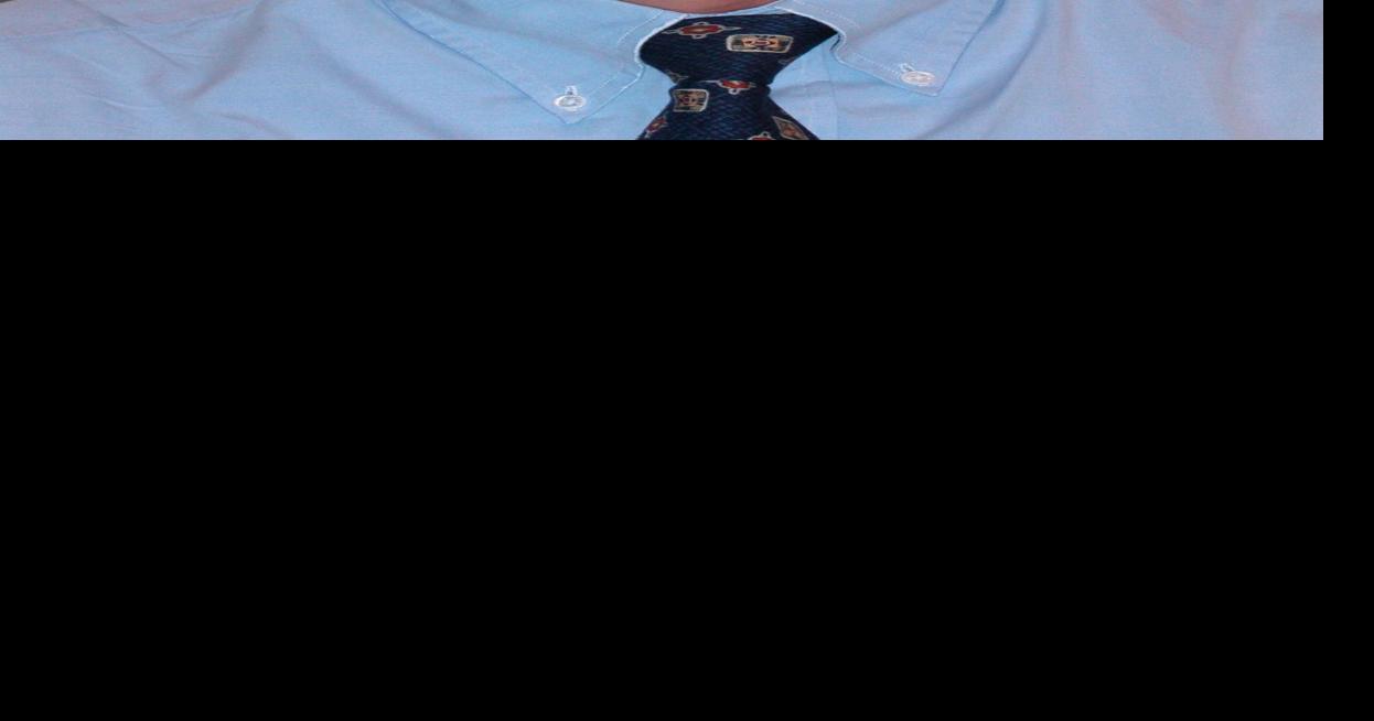 Dr. Richard Chou joins UBMD Internal Medicine