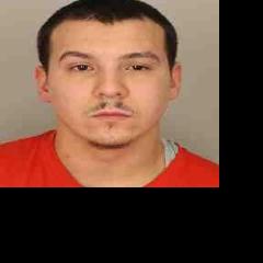 Buffalo man sentenced to 5 years in prison for two knife attacks