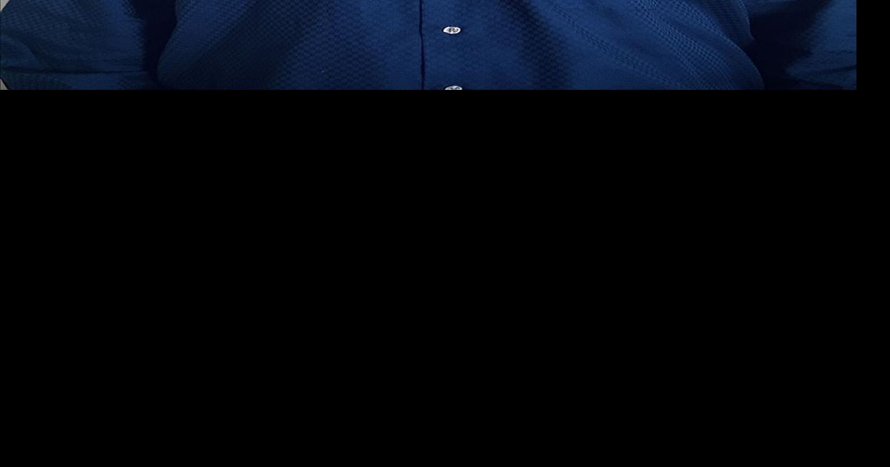 George Rose joins Chiampou Travis Besaw & Kershner LLP