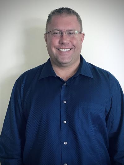 George Rose joins Chiampou Travis Besaw & Kershner LLP