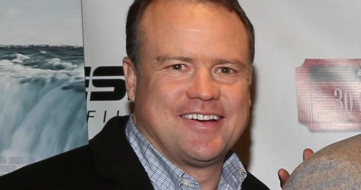 Steve Tasker's CBS team to call Bills game Sunday