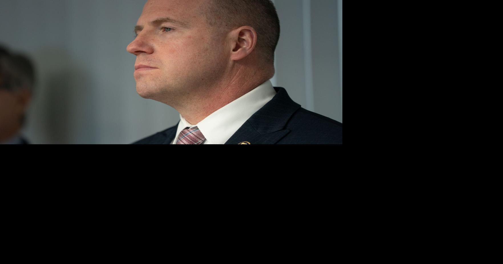 Kennedy to introduce bill requiring DHS to contact families