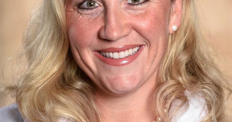 Heather Stammler promoted at Rich Products