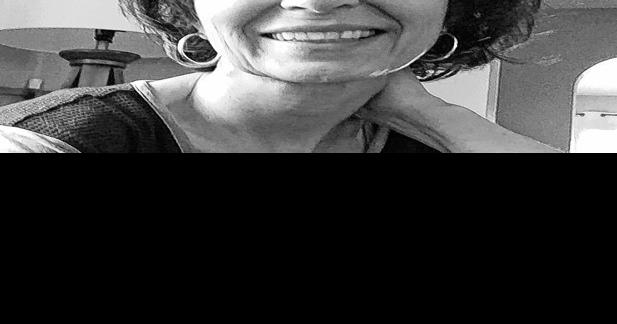 LINEHAN, Amy A. (Ross)