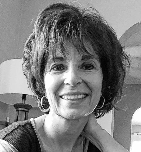 LINEHAN, Amy A. (Ross)