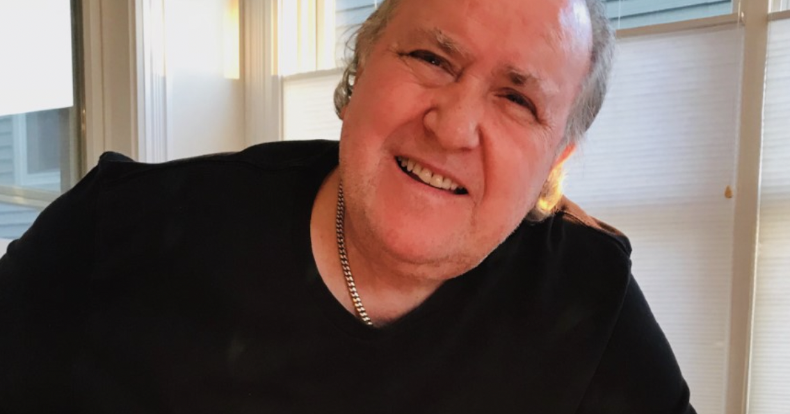 Salvatore A. Zambito, 80, entrepreneur invested in real estate