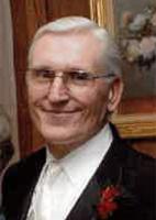 Buffalo Obituaries | buffalonews.com