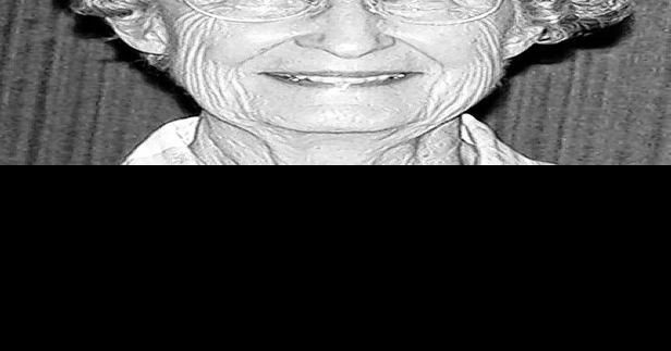 PHILLIPS, Elizabeth J. (Lilley)