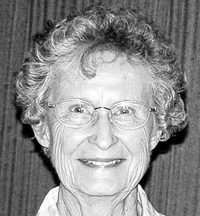 PHILLIPS, Elizabeth J. (Lilley)