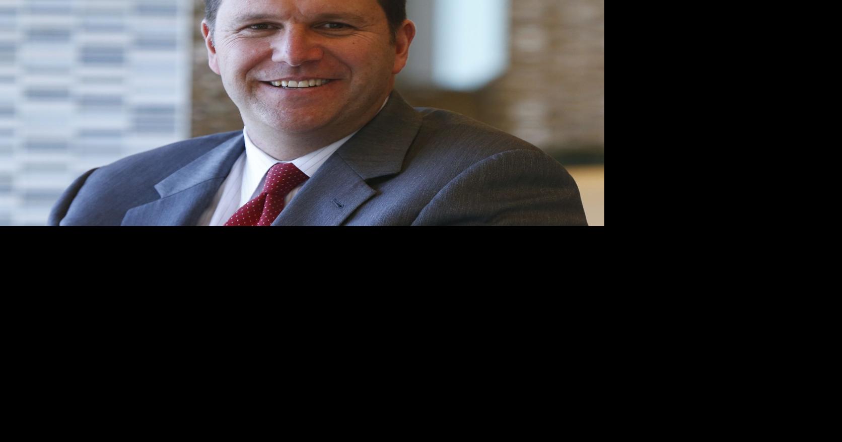 Thomas J. Quatroche Jr. appointed to board