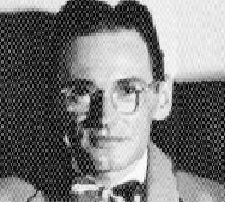 DOIG, David Rittenhouse