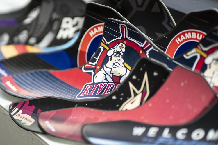 Buffalo Next: Skate Skins bringing creativity to hockey gear and apparel