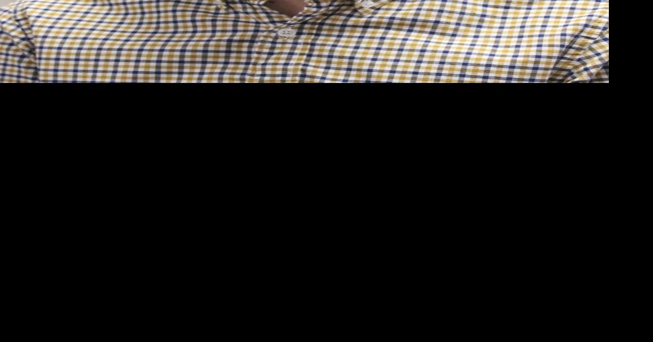 Peter Schnorr promoted at Freed Maxick CPAs, P.C.