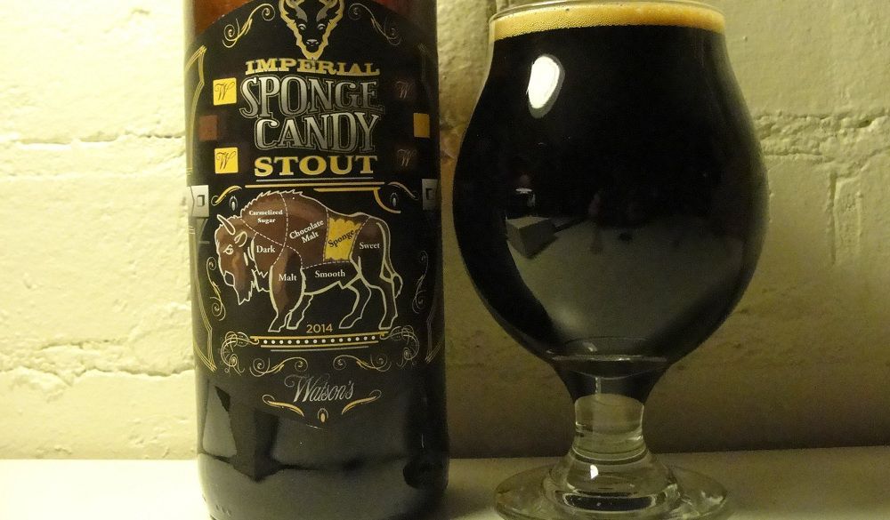 Toast to the holidays with local beer as a last-minute gift option