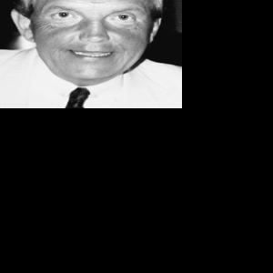George G. Malek, prominent supporter of the arts, dies at 82